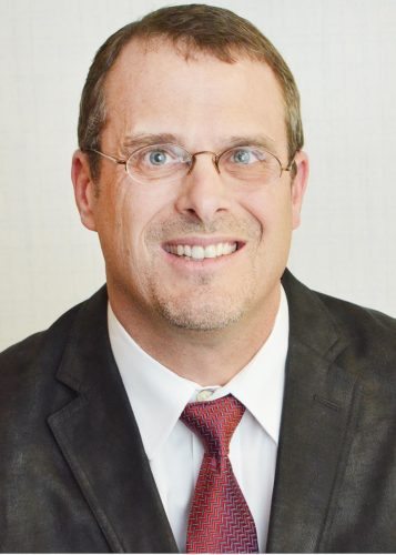 West Virginia Senate To Rework Ban on LGBTQ Teen Conversion Therapy ...